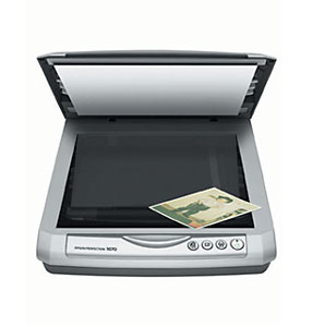 Utilizando Novas Tecnologias na Educação: Componentes do computador