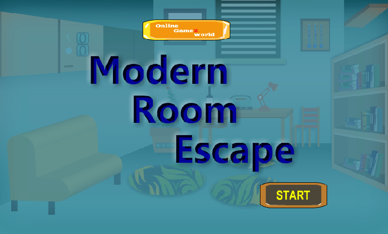 OnlineGamezWorld Vacation House Escape | Juegos de Escape. Escape Games ...