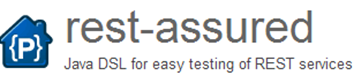 Random Thoughts on Java Programming: REST-assured