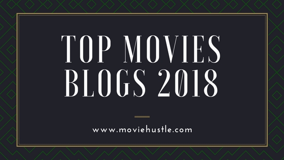 About - A Potpourri of Vestiges