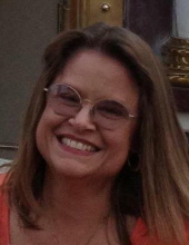 Inside Joplin Obituaries: Susan Shriver