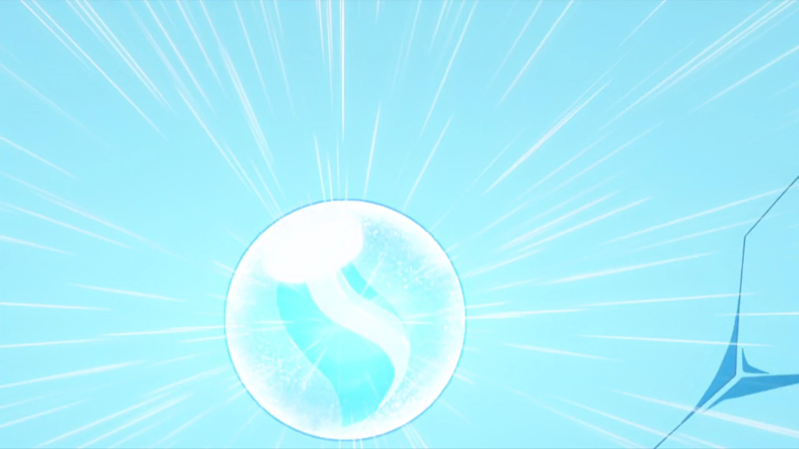 Poké-Arquivo: 208 - Mega Steelix ~ PMD || Acervo de Imagens de Digimon ...