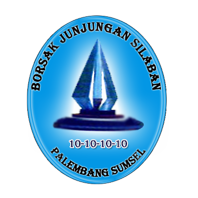 borsak junjungan silaban: Oktober 2012