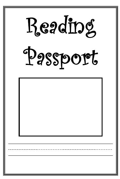 Jennifer's Teaching Tools: Guided Reading...for those high readers!