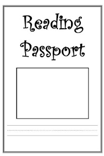 Jennifer's Teaching Tools: Guided Reading...for those high readers!