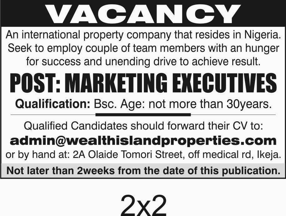 Book Newspaper ADverts At A Great Discount Some Newspaper Advert Rates And Some Advert Sizes book-newspaper-adverts-at-a-great-discount-some-newspaper-advert-rates-and-some-advert-sizes
