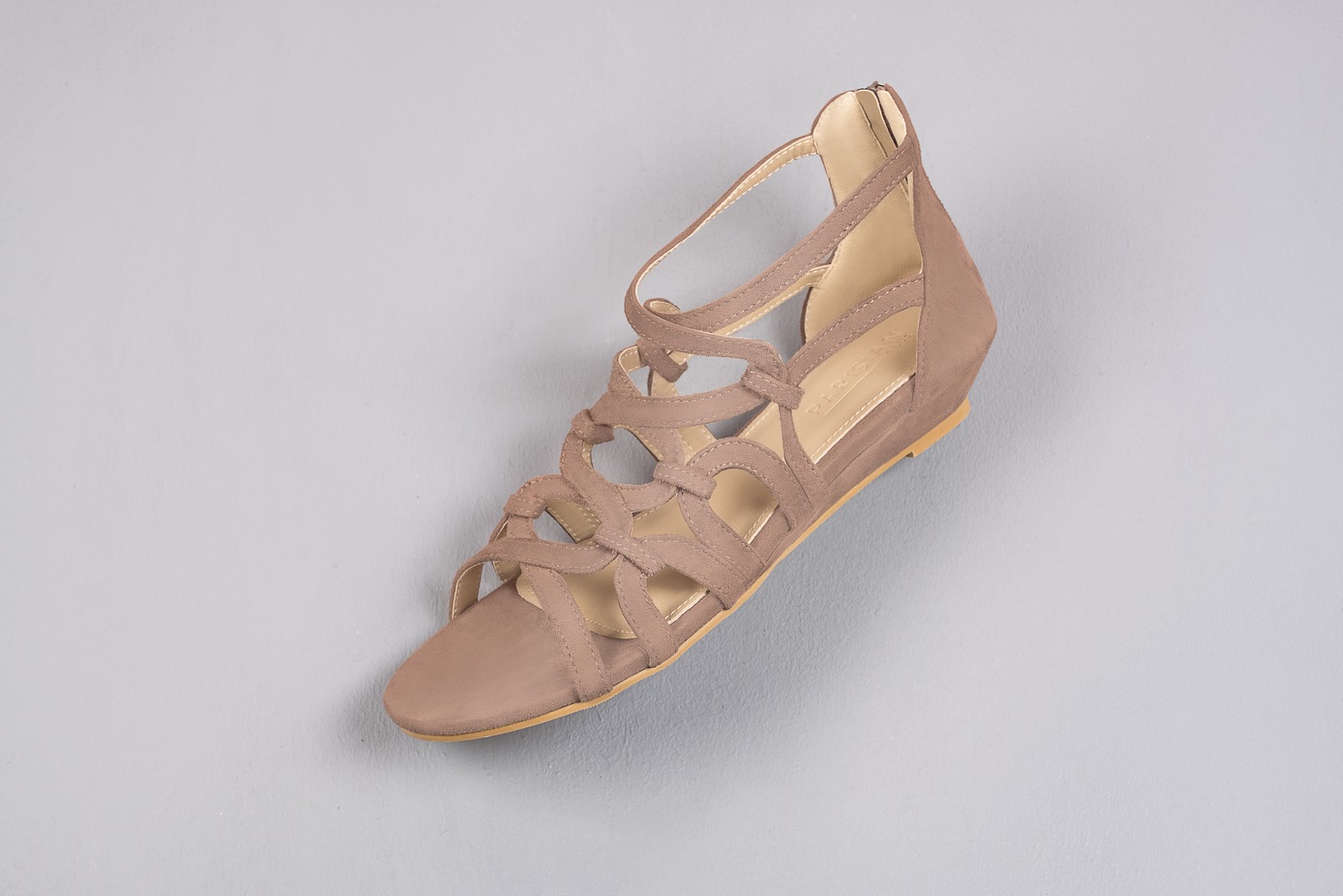 Shoe shopping tips for walking in style by Parisian Plus