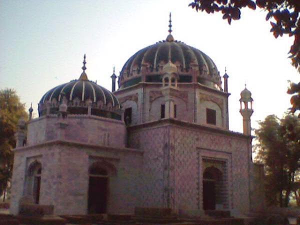 Ali pur City Punjab Pakistan | NEW and FRESH WALLPAPER