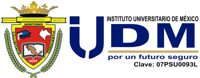 Miguel Ángel Cruz Robledo