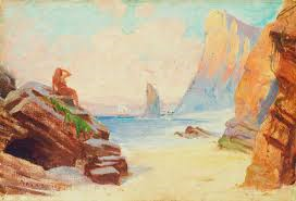 The Tempest: Setting