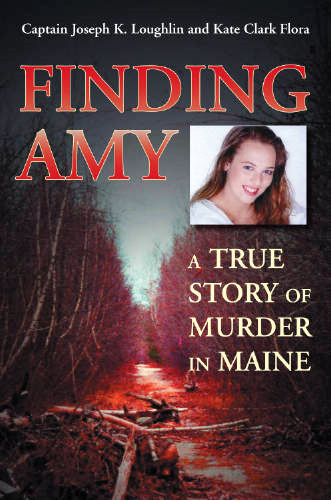 Jungle Red Writers: Dreaming, a guest post by Kate Flora