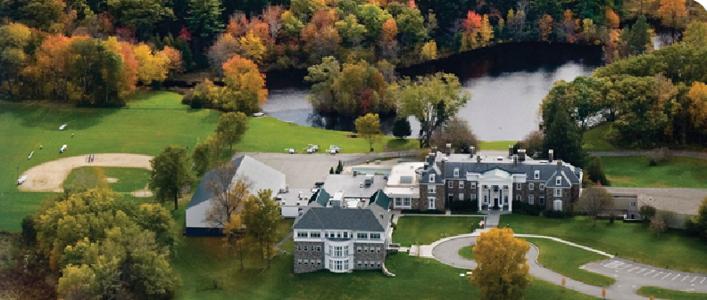 Getting it done on the run!: More Magic