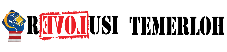 Temerloh : Lambang revolusi bolasepak Pahang ~ revolusi temerloh