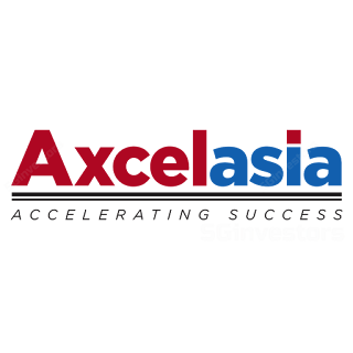 SGX Listed Companies | SGinvestors.io