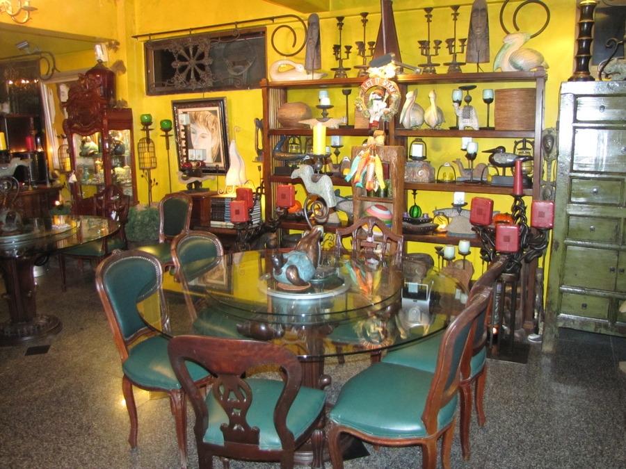 Puli, Wushe & Cingjing Farms, Taiwan (浦里/霧社/情境农场)