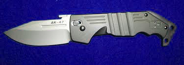 Poliftalamida | Tecnología de los Plásticos