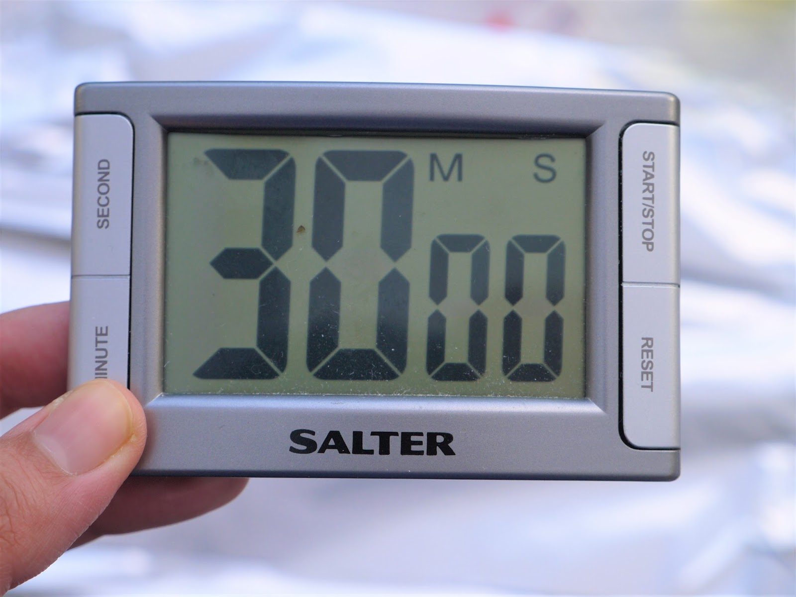 This Muslim Girl Bakes: Spicy Lemon Roast Chicken with Gravy.