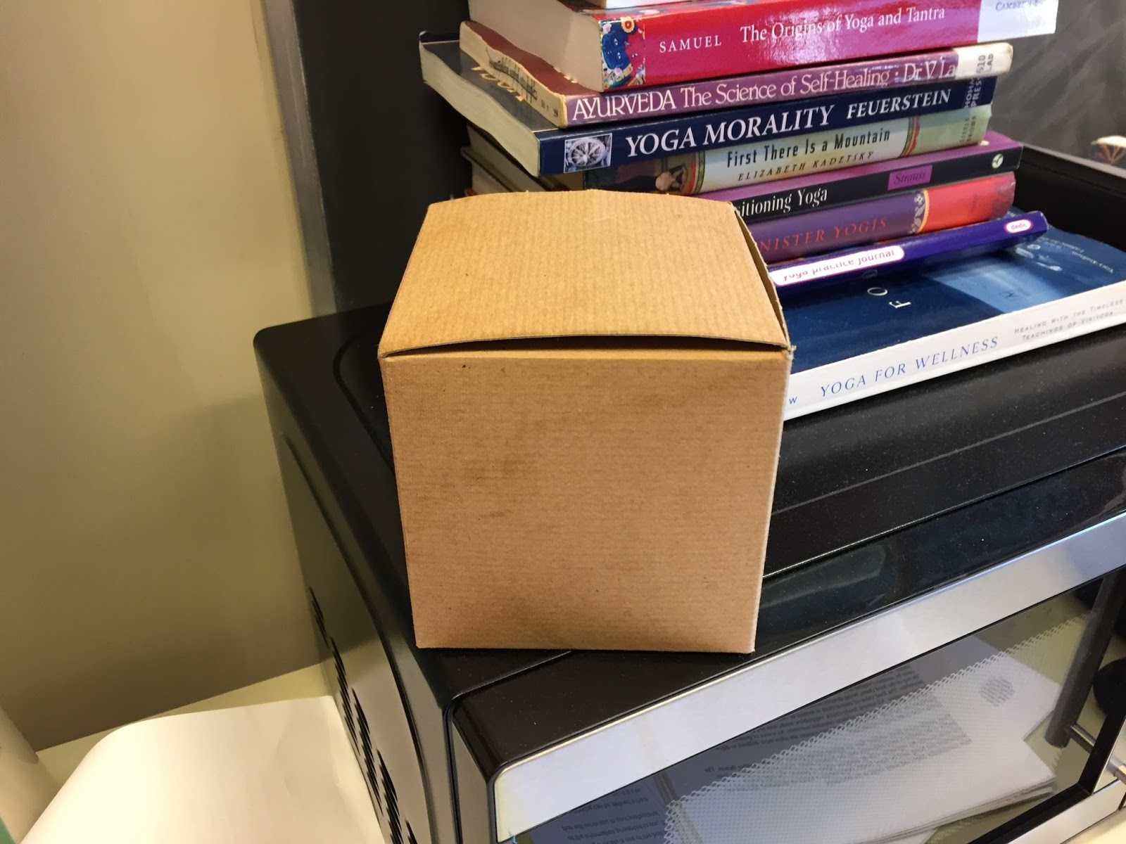 language&culture2016