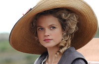 “Friendship. A renewal of our former intimacy. A gradual increase in it ...