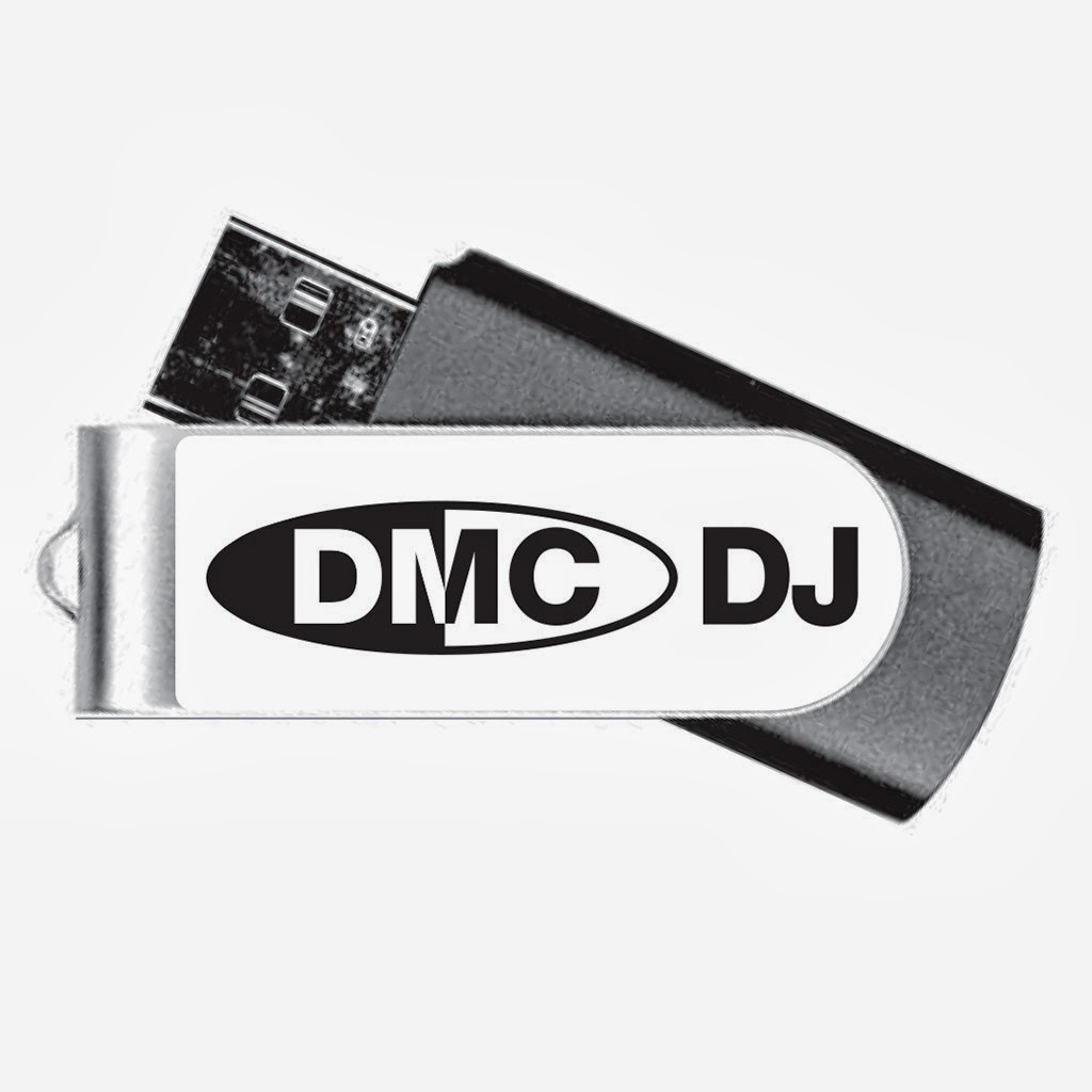70 80 90: DMC: CAMPEONATO MUNDIAL DE DEE JAY'S SABADO 5 DE OCTUBRE DE ...