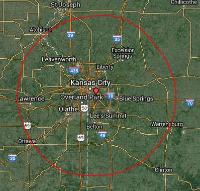 Media Confidential: K-C Radio: KMBZ To Split Talk-Talk Simulcast