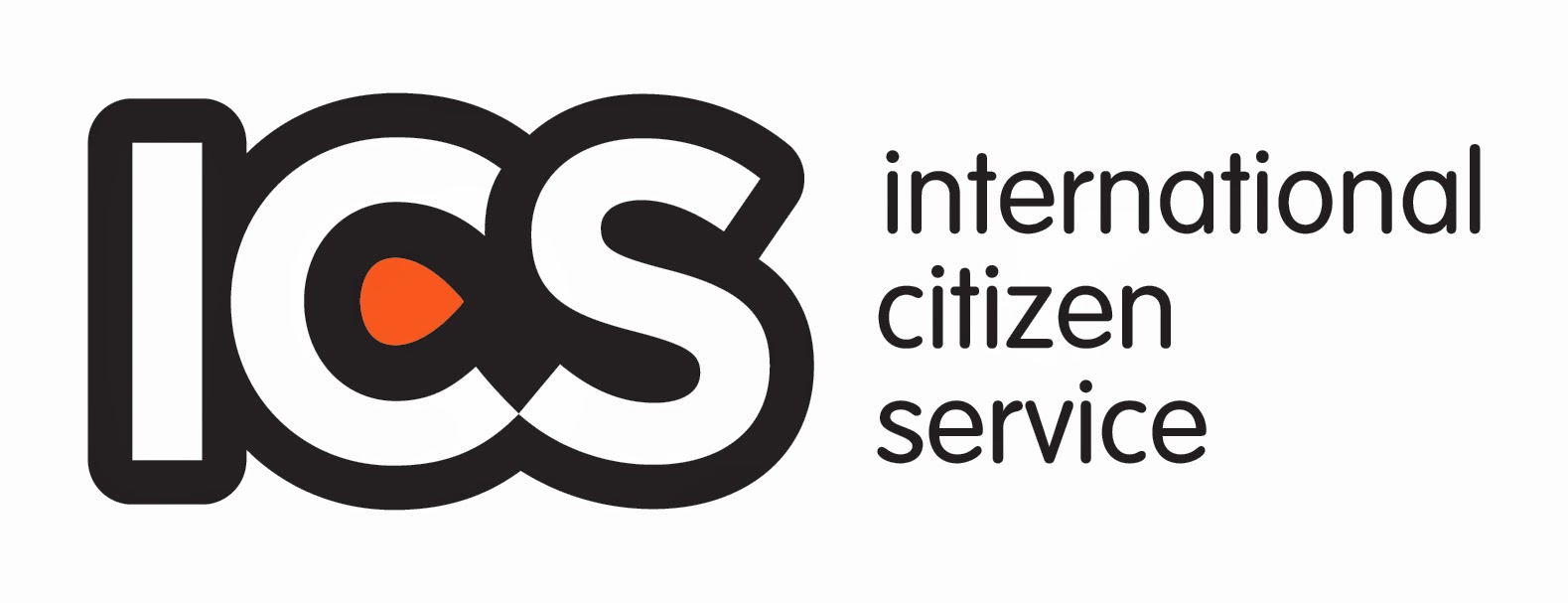 Alex's Raleigh ICS India Blog: Introduction to me and volunteering on ...