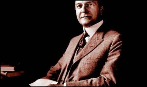 A Estrutura Administrativa de Pierre du Pont | Portal Administração