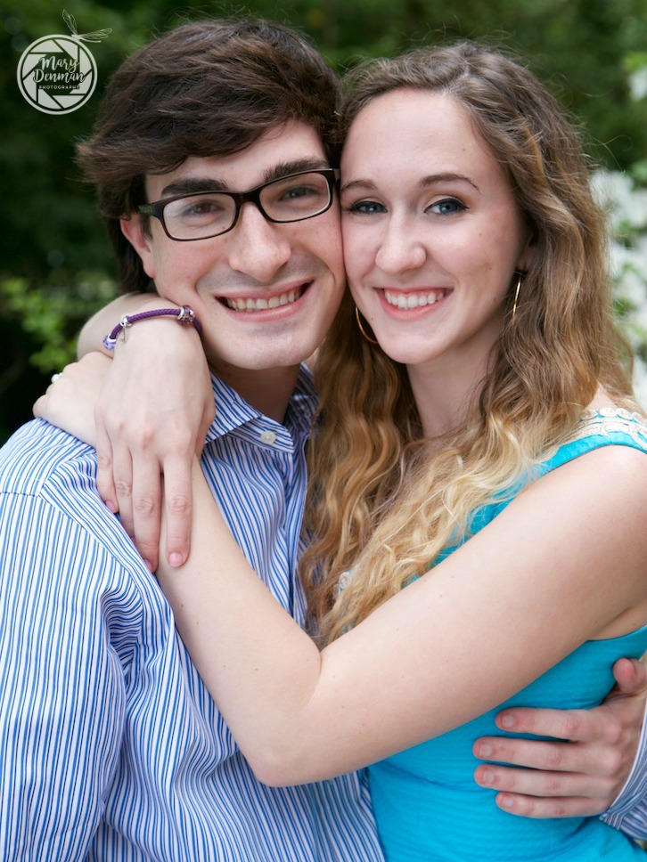 Mary Denman: Photo Tip Friday: Tips for Taking Great Mother's Day Photos