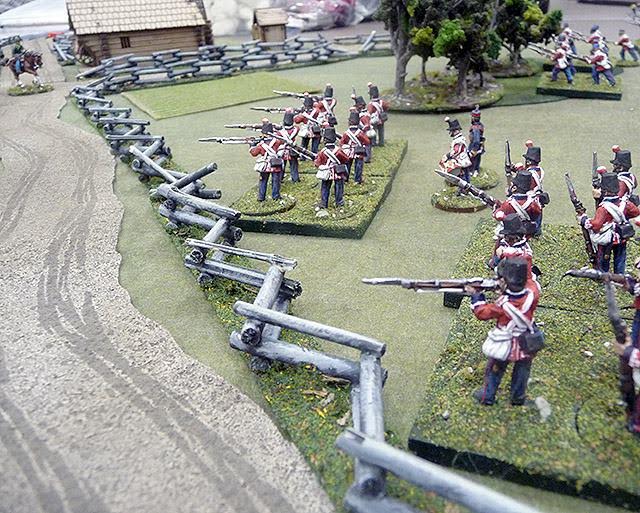 Alienated in Vancouver: Colin Upton Kicks at the Darkness, plus ...