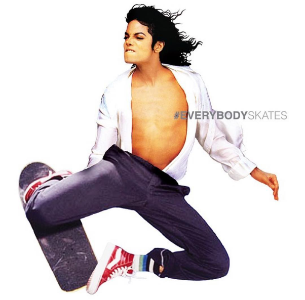 the chrome ball incident: chrome ball interview #96: alphonzo rawls