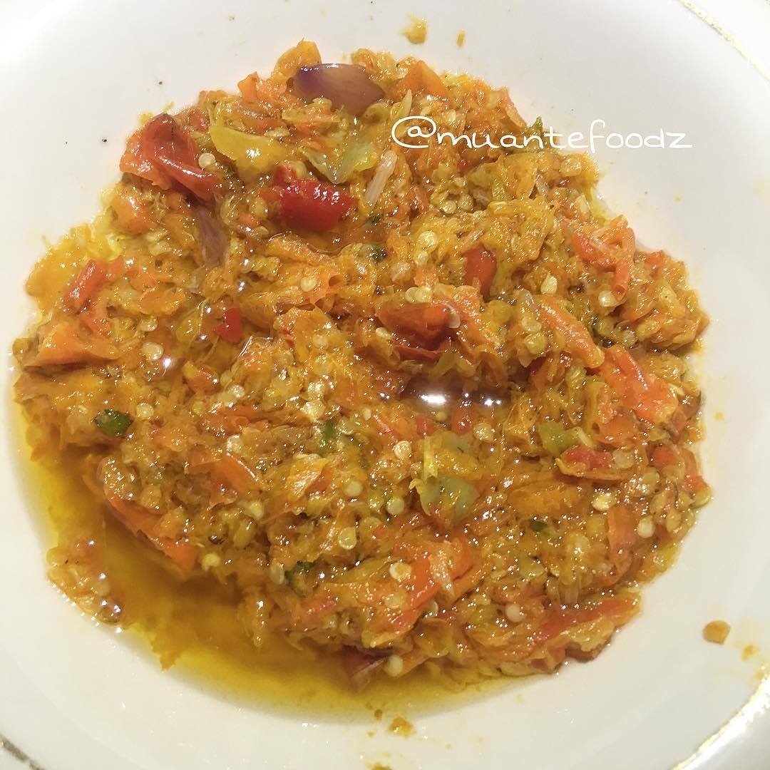 Resep Aneka Sambal Terasi, Sambal Korek, Sambal Bawang, Sambal Pecel ... Resep Aneka Sambal Terasi, Sambal Korek, Sambal Bawang, Sambal Pecel ...