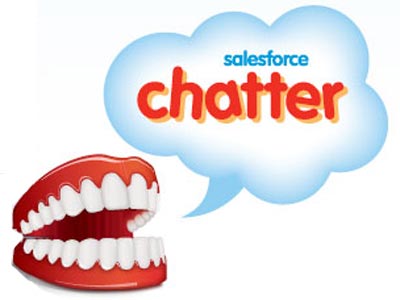 J.B. Hunt Truck Talk: Chatter Chatter Chatter......Swing Chatter