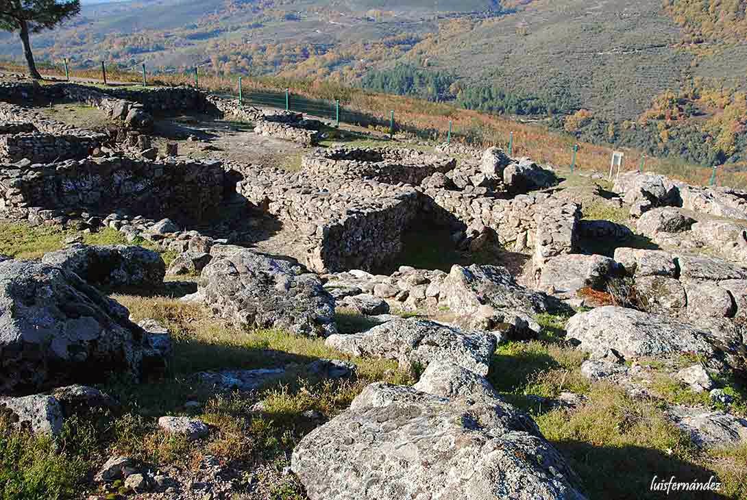 OCIO y CULTURA : El Raso de Candeleda