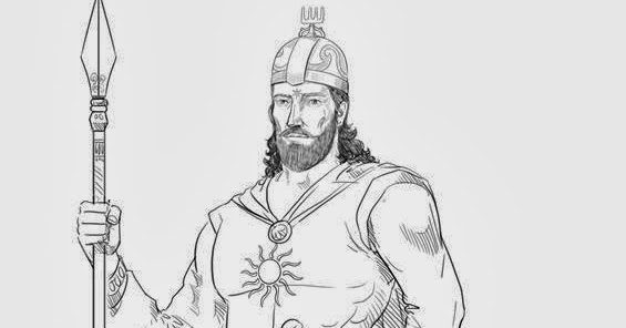 JANITIHAS: गुर्जरों में देव उठान और देव उठान मंगल गीत (Dev Uthan)