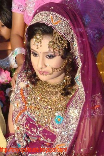 All Actress Biography And Photo Gallery : Purnima Bangladeshi Model ...