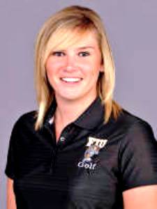 Jennifer Brumbaugh's Instagram, Twitter & Facebook on IDCrawl