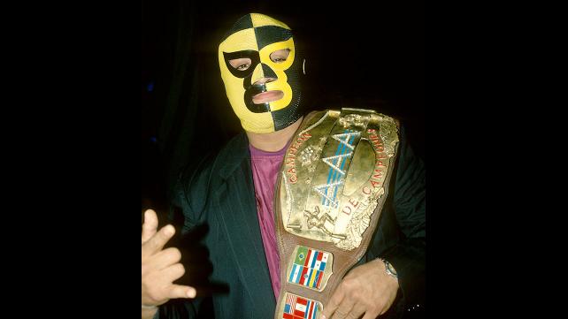 Homenaje y Festejo de una leyenda "Pierroth" | La Cartelera Mx