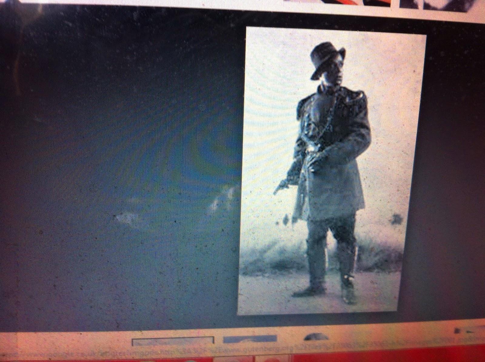 THE BLACK SOCIAL HISTORY:: BLACK SOCIAL HISTORY : AFRICAN AMERICAN ...