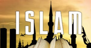 what is islam