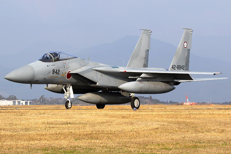 Under the leftbase: 2019.3/7 RJFN