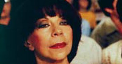 Memorial Brasil: Kléber Macedo(Atriz)