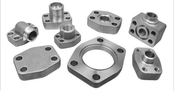 Welcome to blog of Pipe system