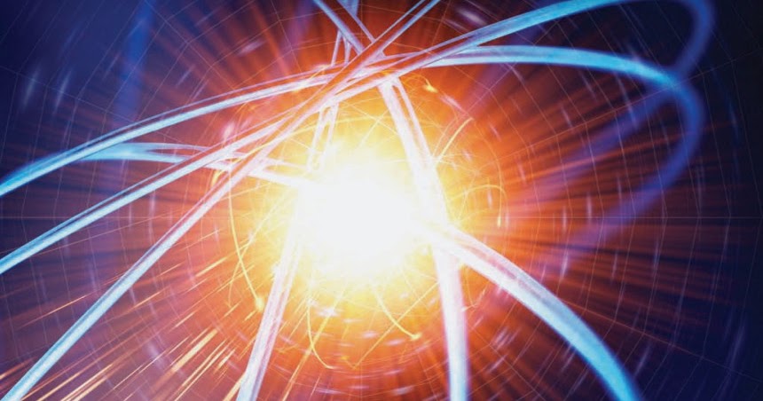 Pre-Calculus 12 - MTG-BookShelf