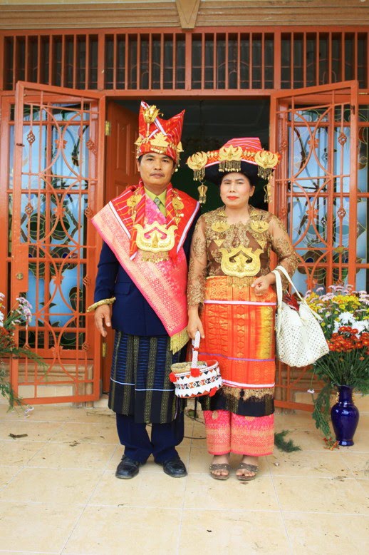 Kamisukubatak - Info Budaya Batak dan Lagu Batak Terlengkap