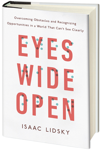 Get the Funk Out!: Isaac Lidskey, former Saved by the Bell star-turned ...