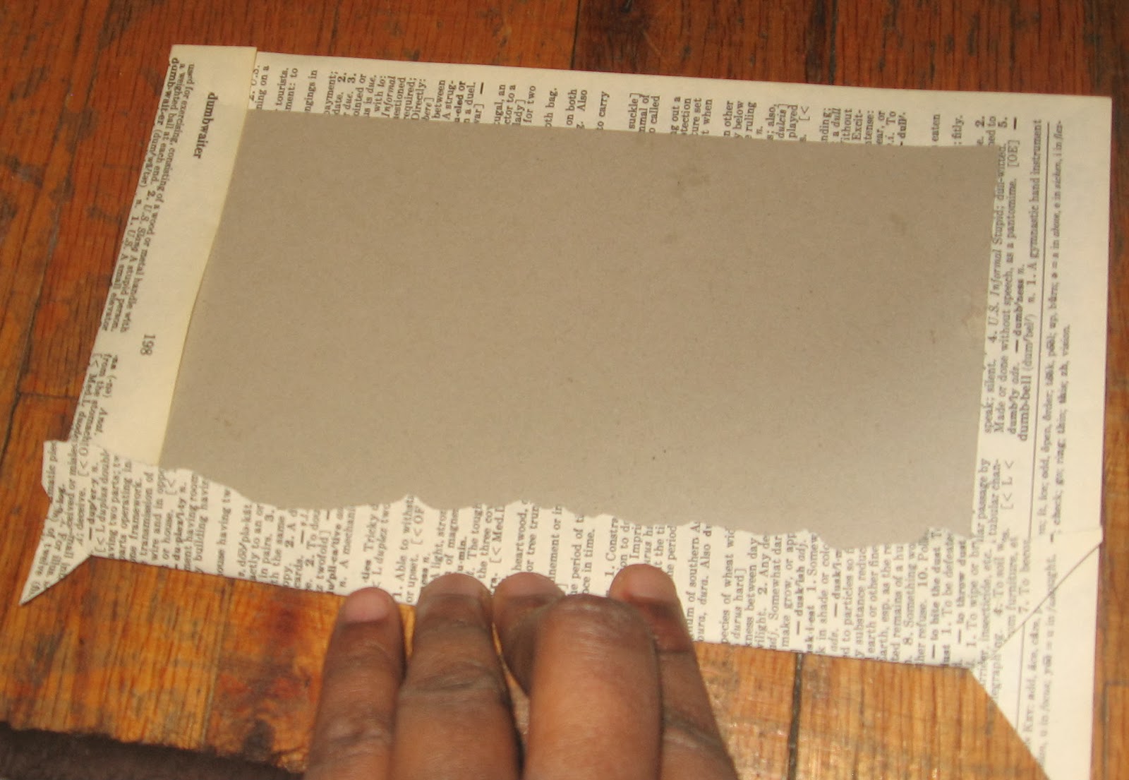 Crafts, Names, And Things!: DIY Mini Book Pages Notebooks/ Mini Books ...