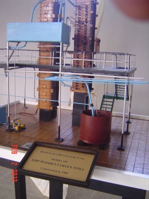 GT Observer: DDL Factory Tour