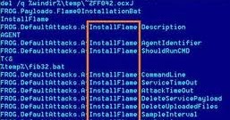 VÍRUS FLAME - O PIOR VÍRUS DE COMPUTADOR JÁ CRIADO ESTA À SOLTA | QUEROMEDO