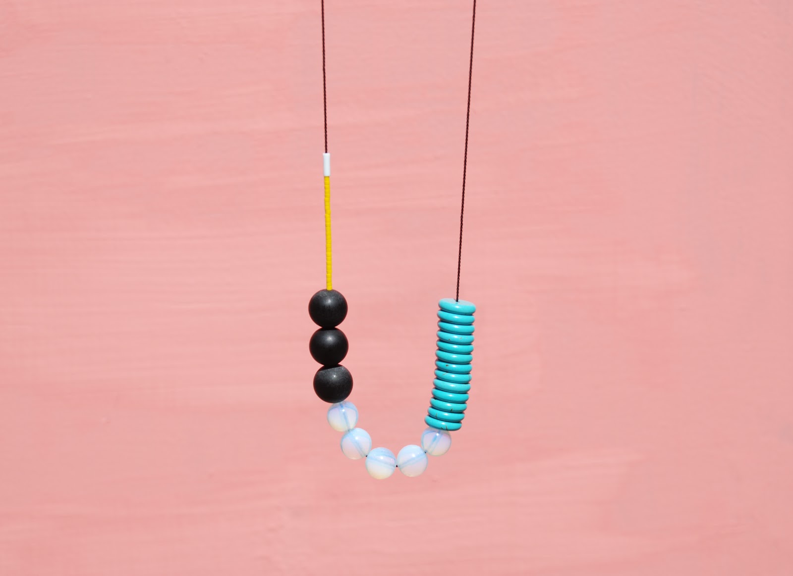 Please visit seb-brown.com