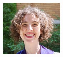 PlayFull: Ann Boyd: Finding Rest in Everyday Activities...Like Cooking!